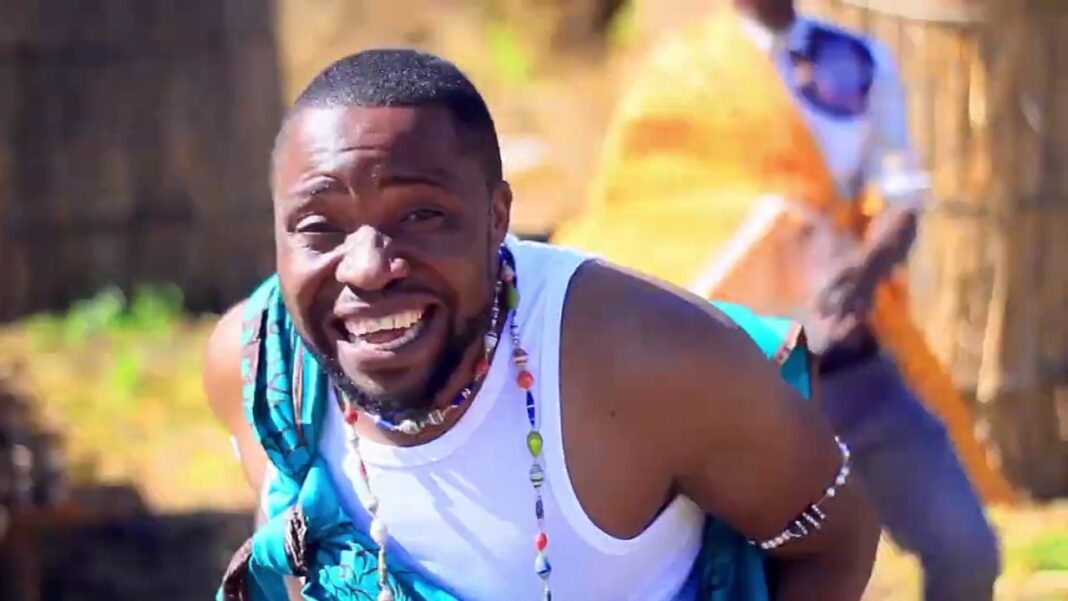 Download mp3: Kings Malembe Malembe feat Helen - BAMUTAKATIFU ...